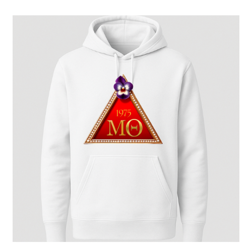 Mu Theta - Hoodie – Lawrence Dynasty Custom Creations